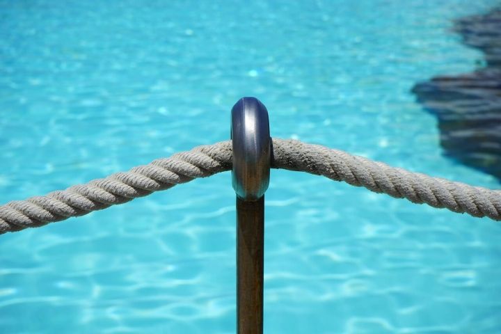 Why winter is the best season to build a pool