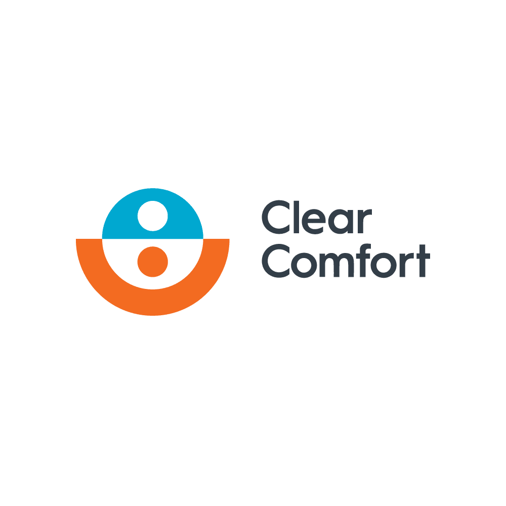 Meet Clear Comfort’s New Team Members!