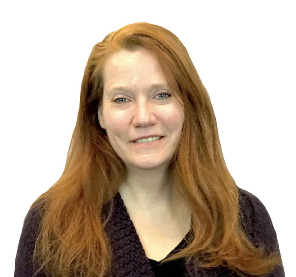 Meet Clear Comfort’s New Team Members!