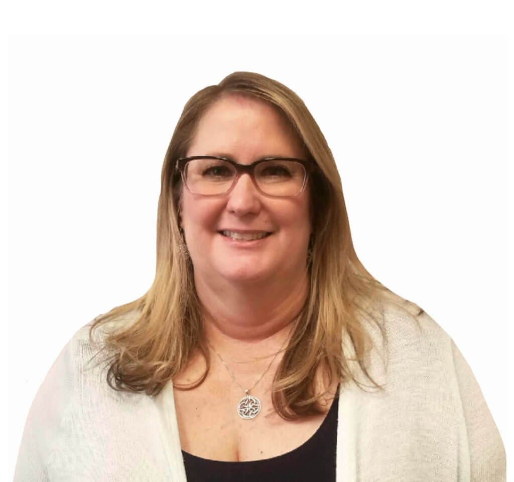 Meet Clear Comfort’s New Team Members!