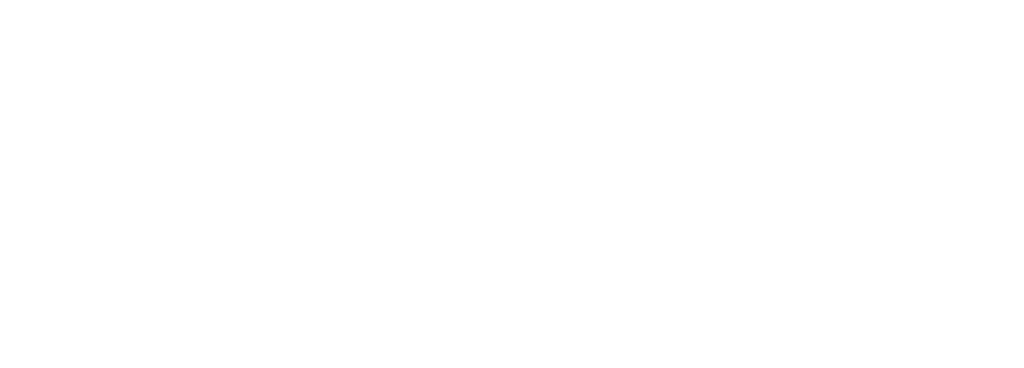 Lifeguard Lung: The Hidden Danger for Indoor Swimming Pools