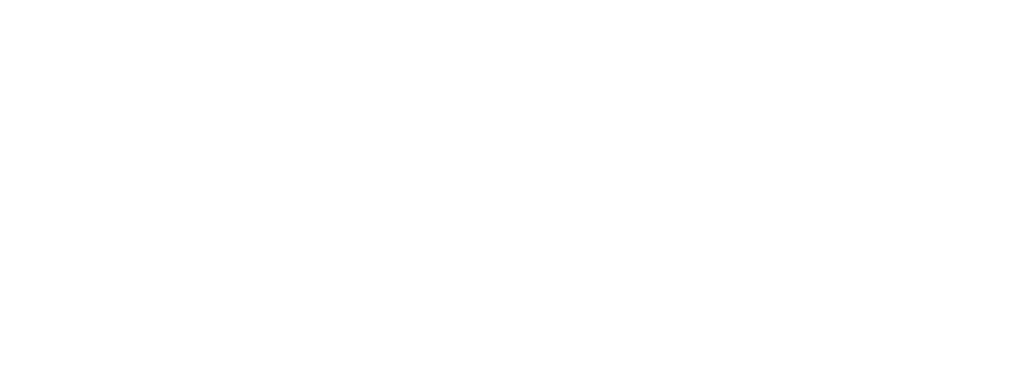 Lifeguard Lung: The Hidden Danger for Indoor Swimming Pools