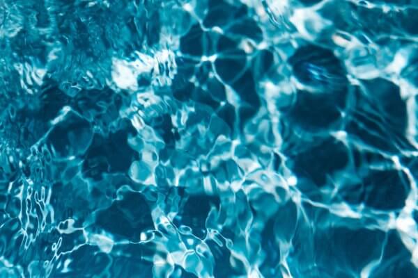 Variable Speed Pump vs Single Speed: A Comparison