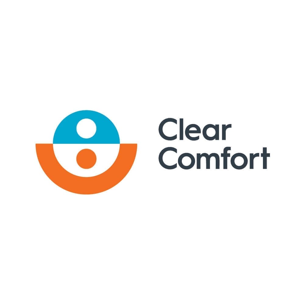 Preferred Commercial Dealer | Clear Comfort