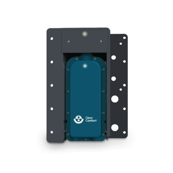 Clear Comfort Help | Clear Comfort Support | AOP Pool & Spa Systems
