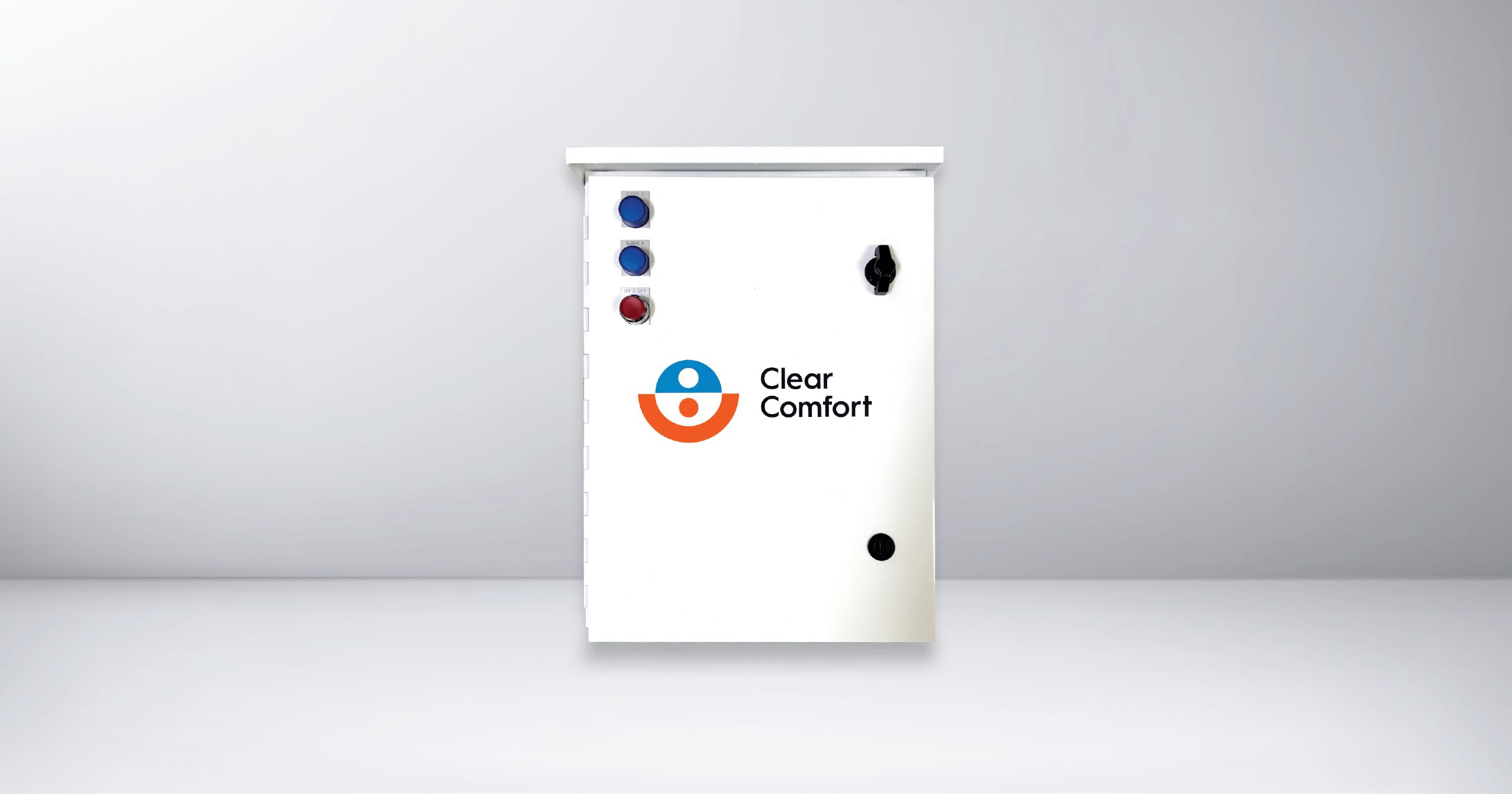 CCW300A & CCW300 AOP System: For Healthier Pools | Clear Comfort