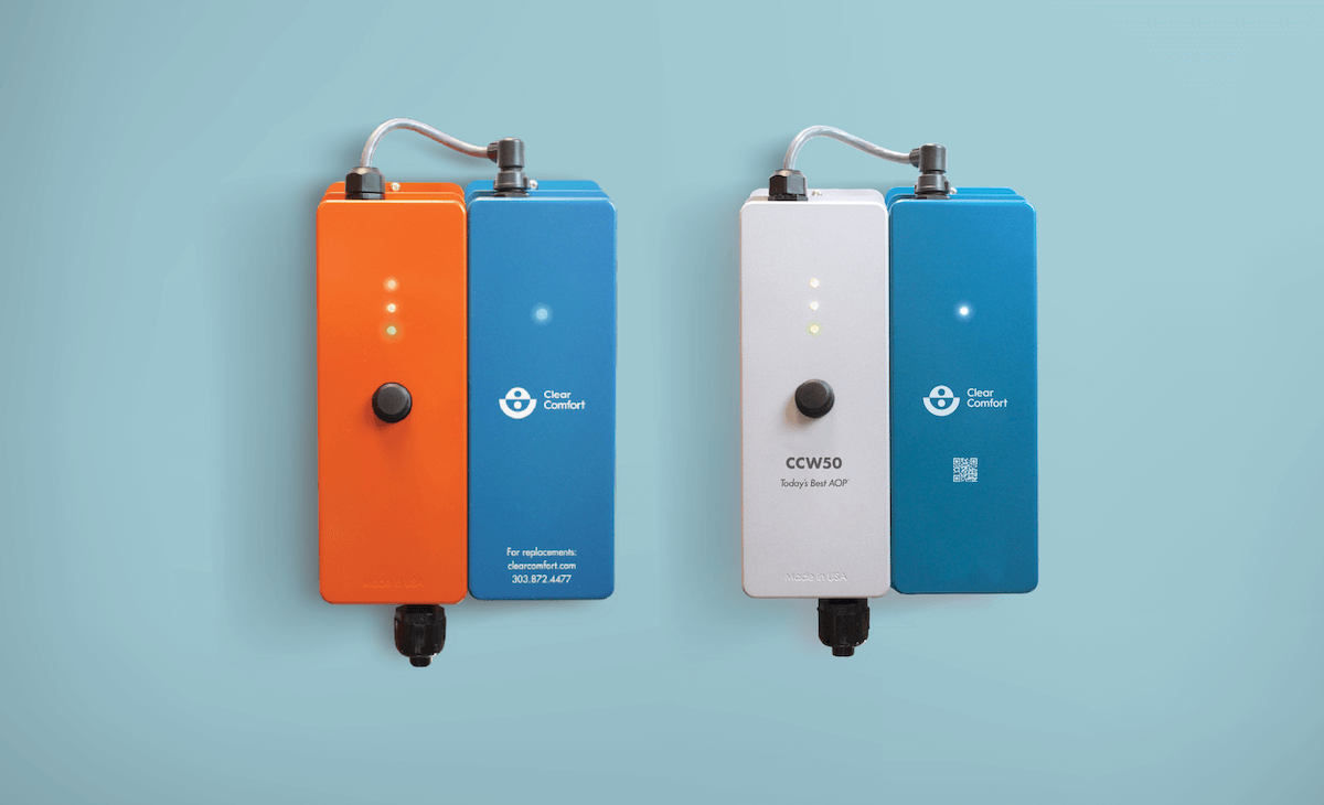 Cartridge Core Charge FAQ Clear Comfort AOP Pool System cartridge-core-charge-faq-clear-comfort-aop-pool-system