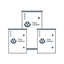 Clear Comfort Help | Clear Comfort Support | AOP Pool & Spa Systems