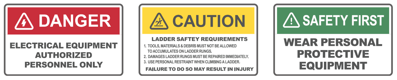 Important Safety Instructions for Spas | Clear Comfort