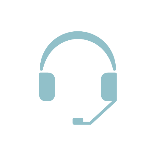 CCW100 AOP Pool System for Low-Chlorine Pools | Clear Comfort