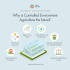 Ultimate Guide: Controlled Environment Agriculture Types & Requirements