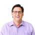 The Water–Energy Trade-Off: How Cooling Choices Drive Data Center Use