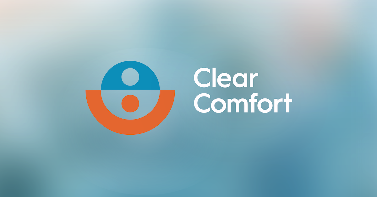 Our Certifications | Clear Comfort Pool & Spa Systems