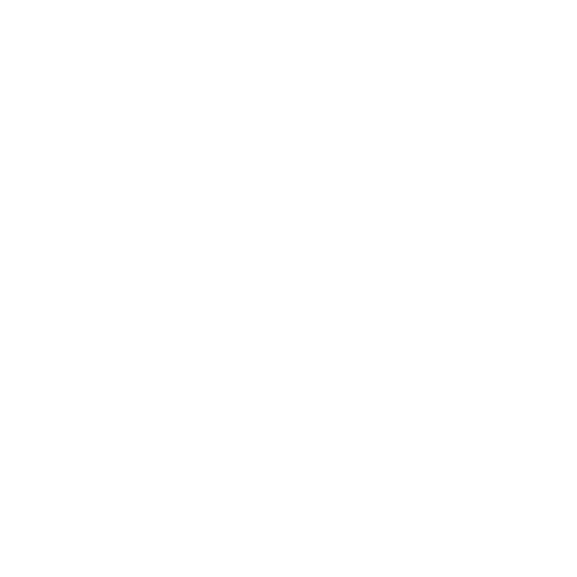 Water Park Market Icon | Clear Comfort