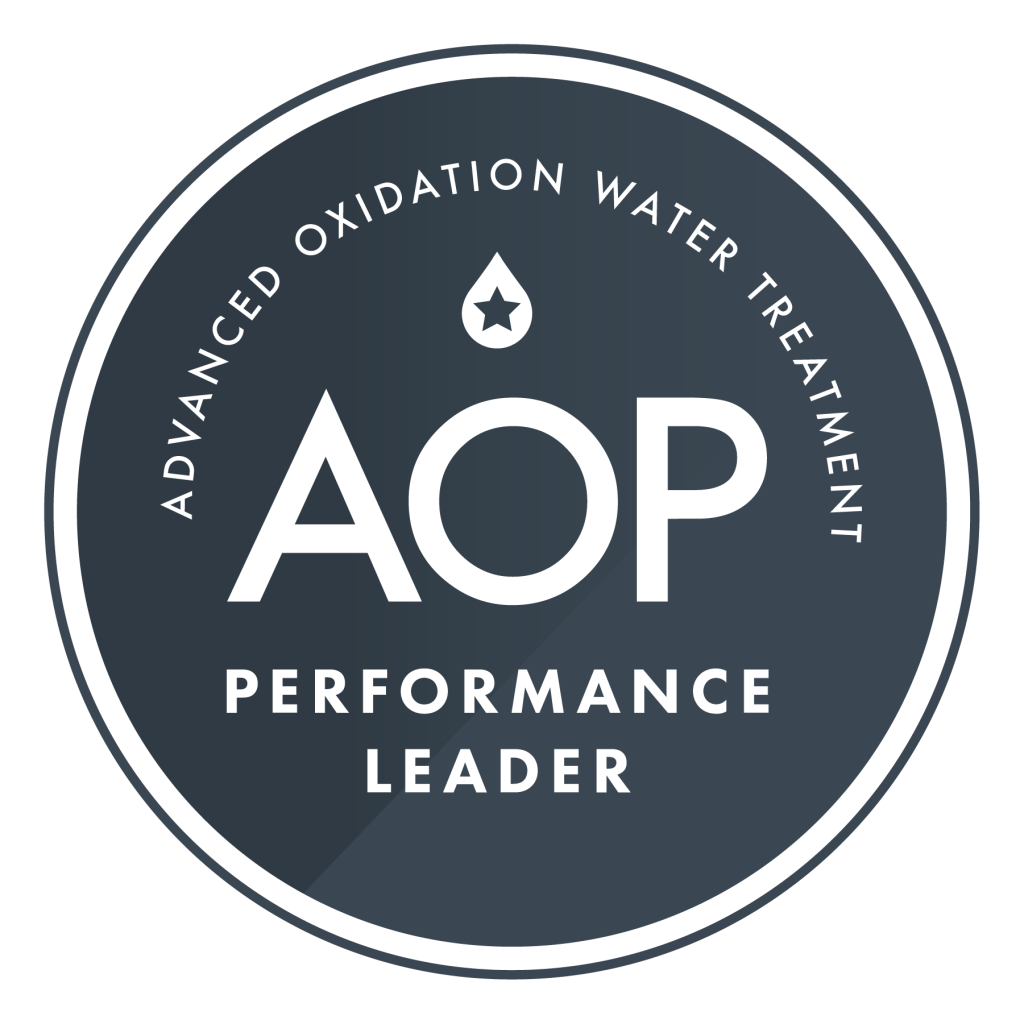 Chlorine Alternative AOP Pool & Spa System for Homes | Clear Comfort