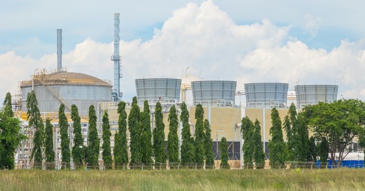 What Your Cooling Tower Treatment Really Costs & How to Fix It In 2026